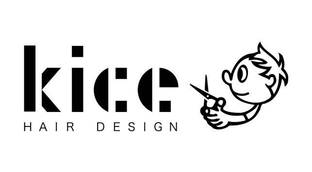 hair salon kice | 高崎市ヘア・サロン hair salon kice...ヘッドスパ